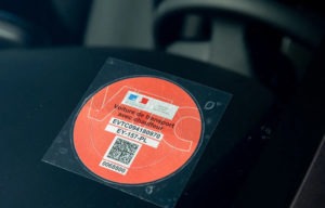 Guide Complet sur le Macaron VTC | Pro Formation VTC